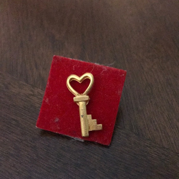 Accessories | Key Pin | Poshmark